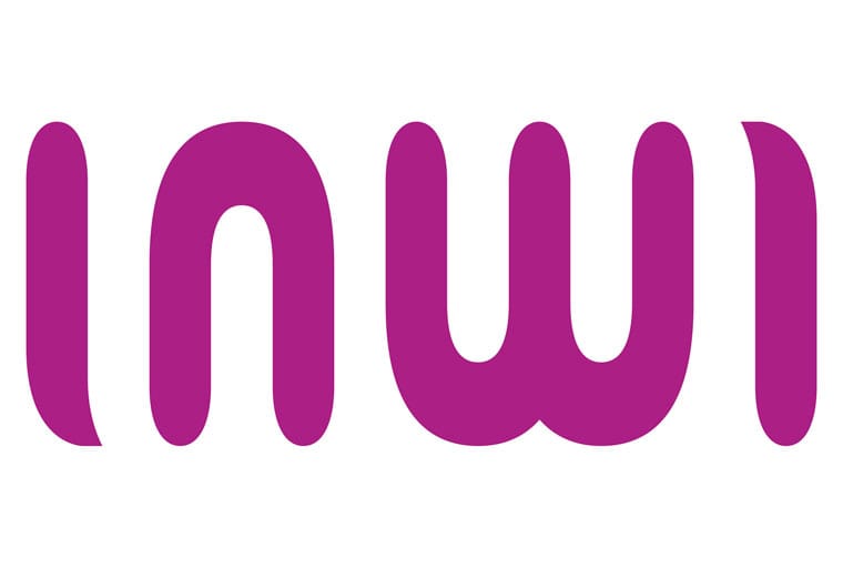 Inwi présente ses solutions innovantes lors de la 1ère édition du GITEX ...