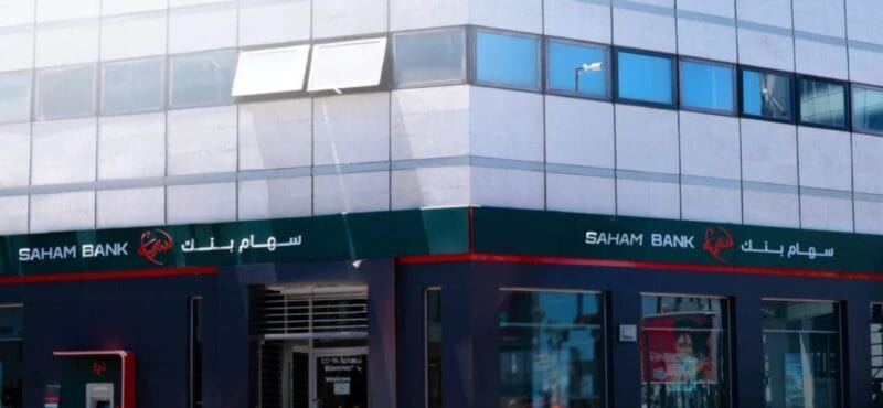 Saham Bank lance « Saham Paiements » pour répondre à l’essor des ...